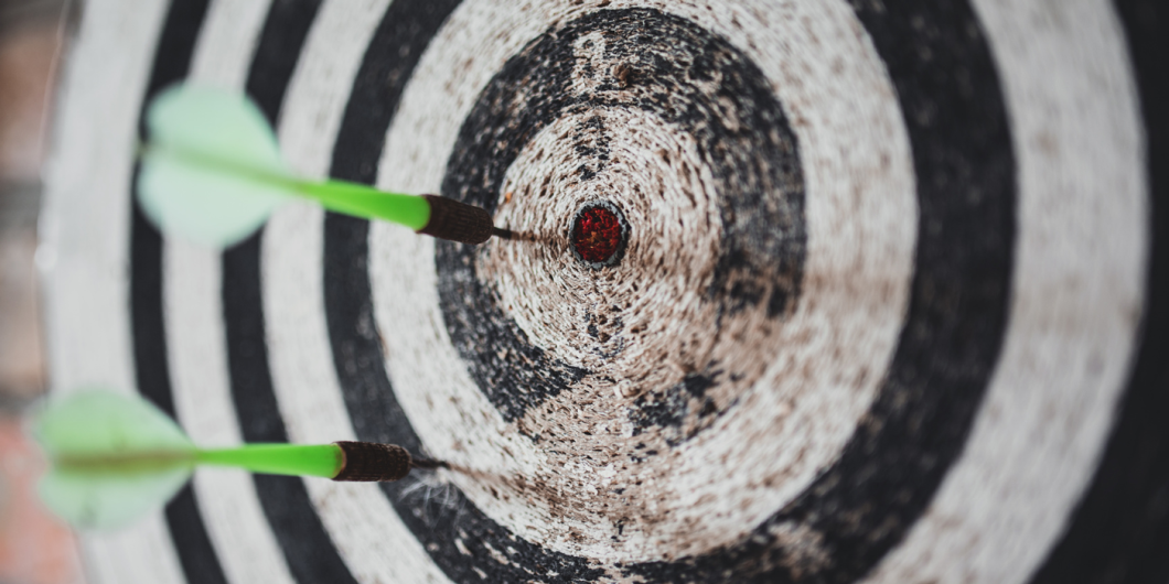 Addressing the need for fast, accurate tests for serious infections ...