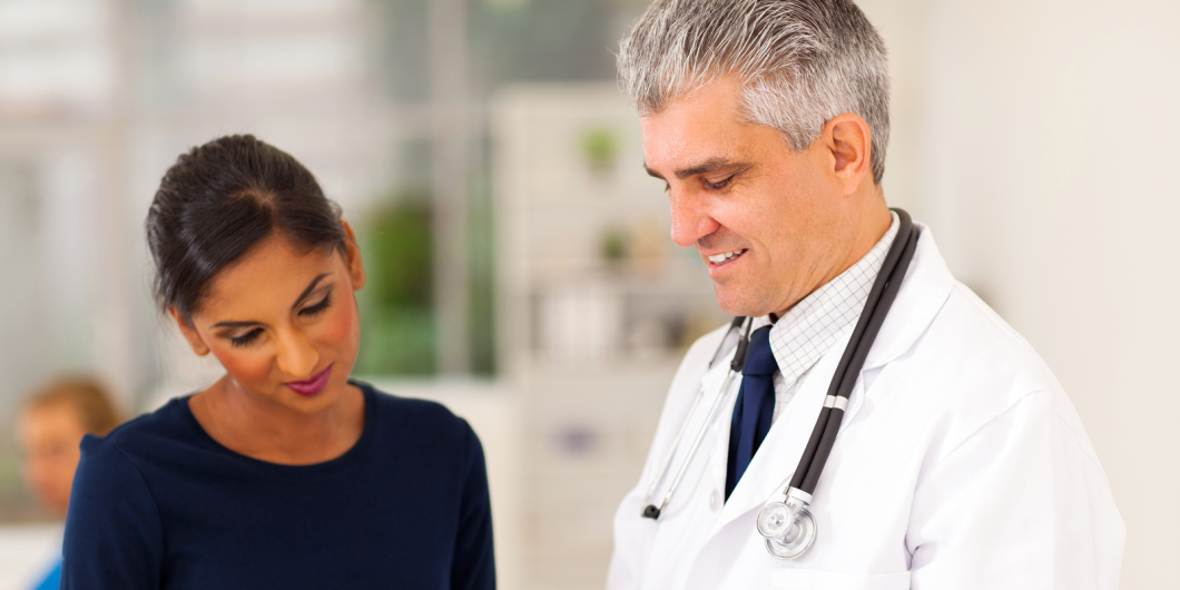 Ethics and compliance in the MedTech industry: on the agenda in ...