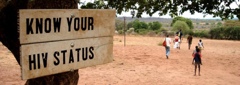 Mitchell Besser - MedTech Europe