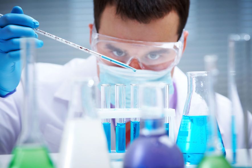 What’s the purpose of a diagnostic test? - MedTech Europe