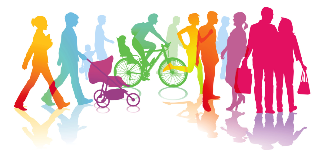 Let’s talk about incontinence - MedTech Europe