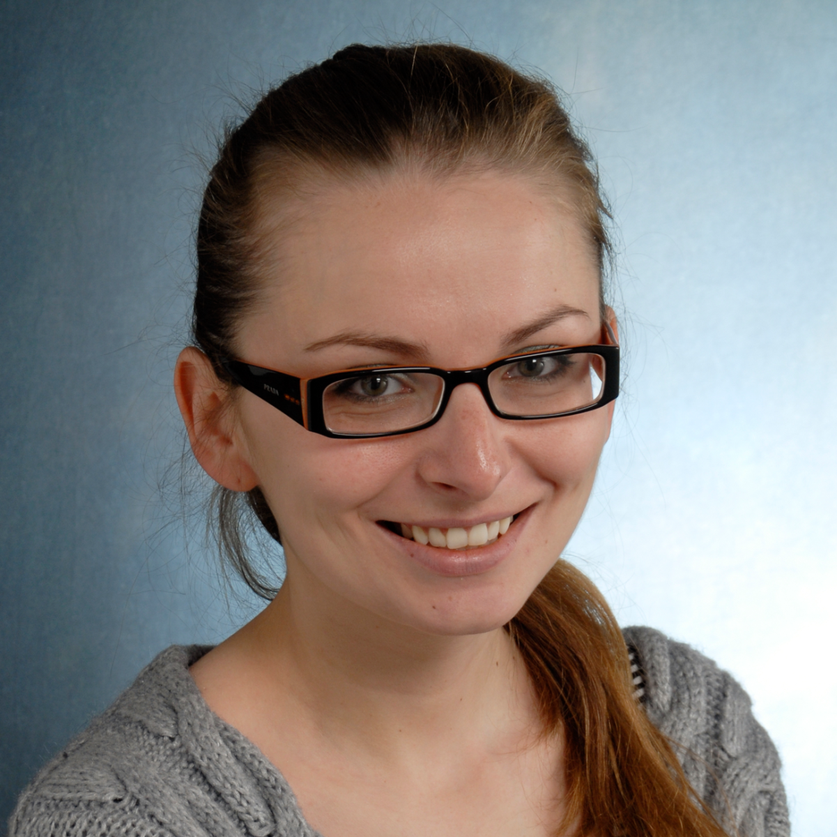 Magdalena Kalata - MedTech Europe