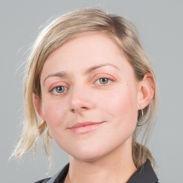 Sarah Moyle - MedTech Europe