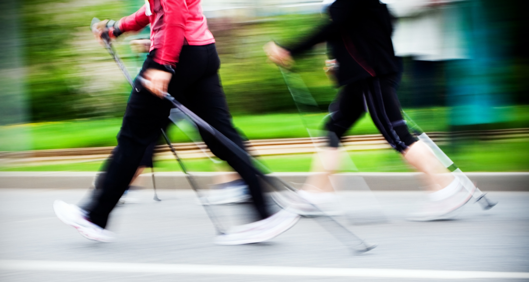 Smart pacemaker adjusts your heartbeat with your breathing - MedTech Europe