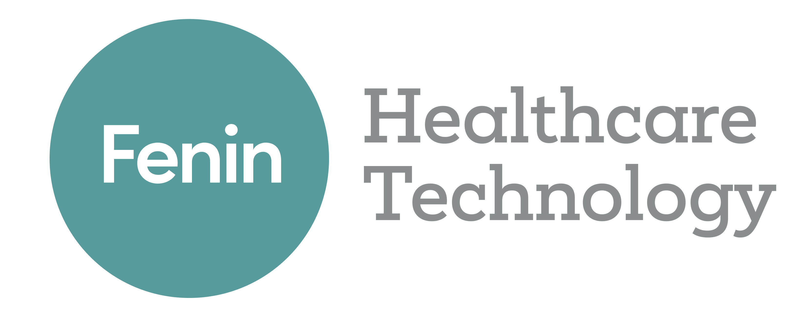 FENIN - MedTech Europe