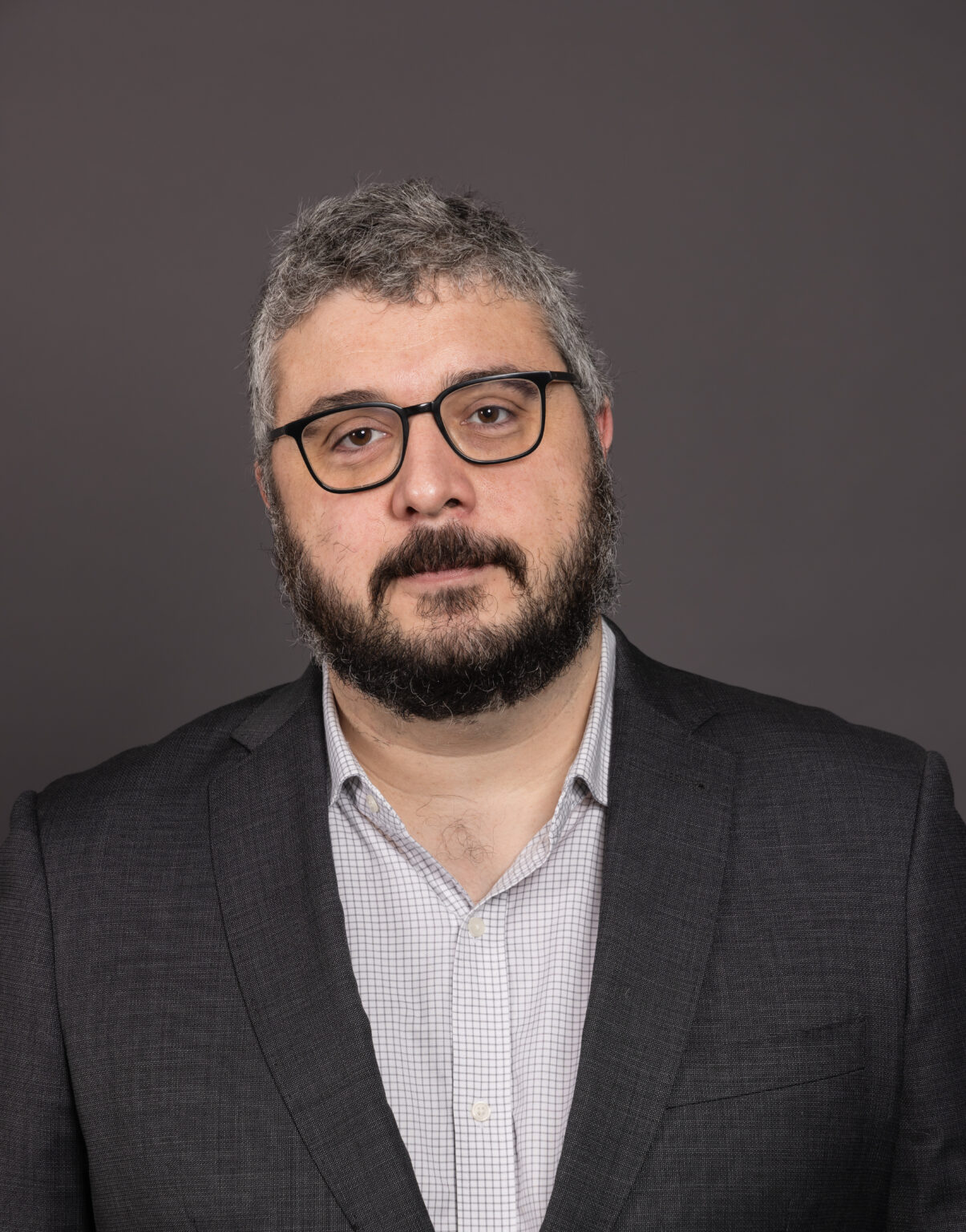 Interactions with the Medical Community - MedTech Europe