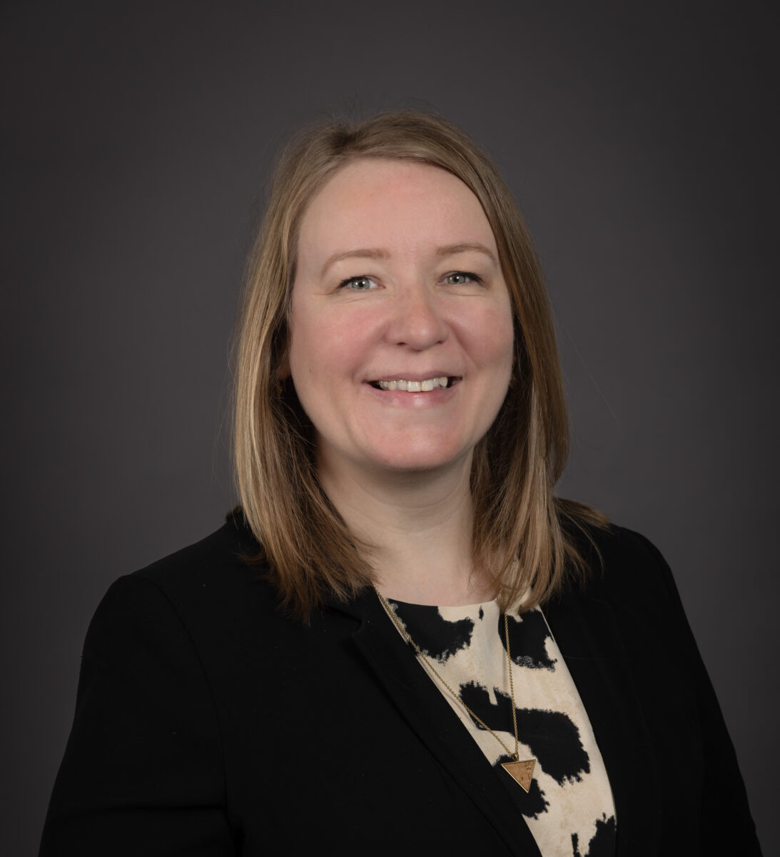 The Future of EU Medical Technology Regulatory System - MedTech Europe