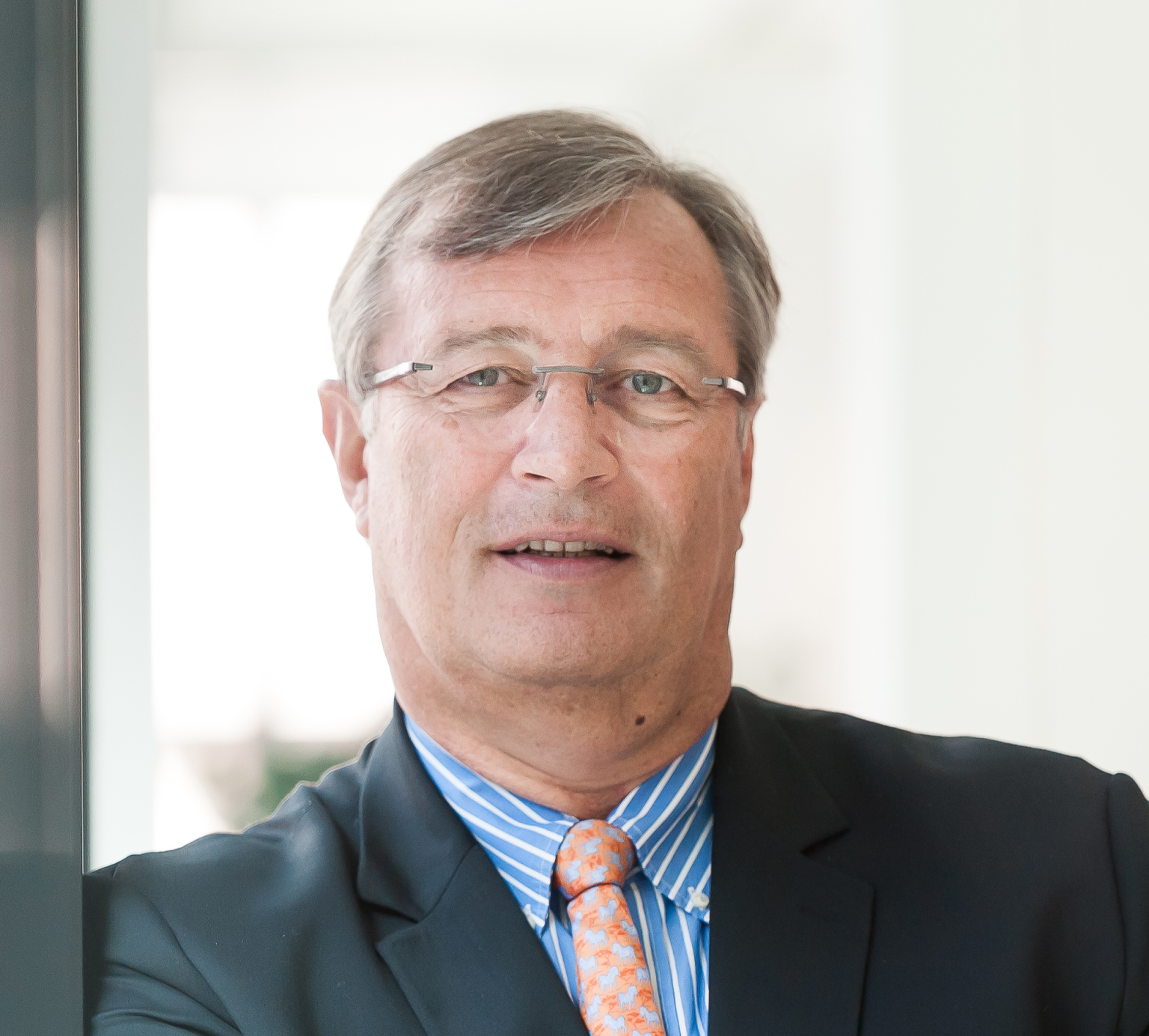 Always read the small print…on the ENVI proposal for the reprocessing of single-use medical ...