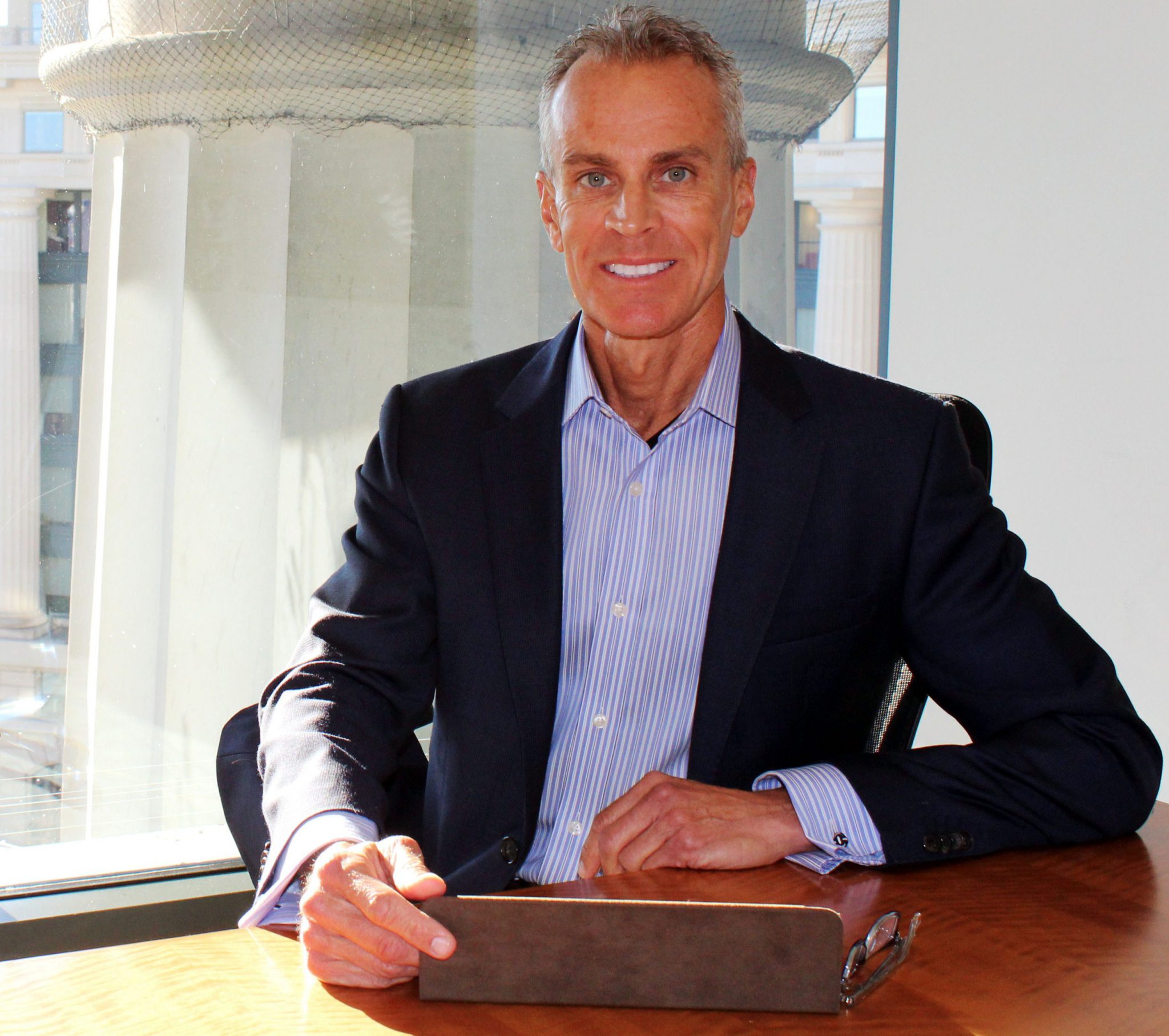 Looking the Other Way: What About Upstream Corporate Considerations ...