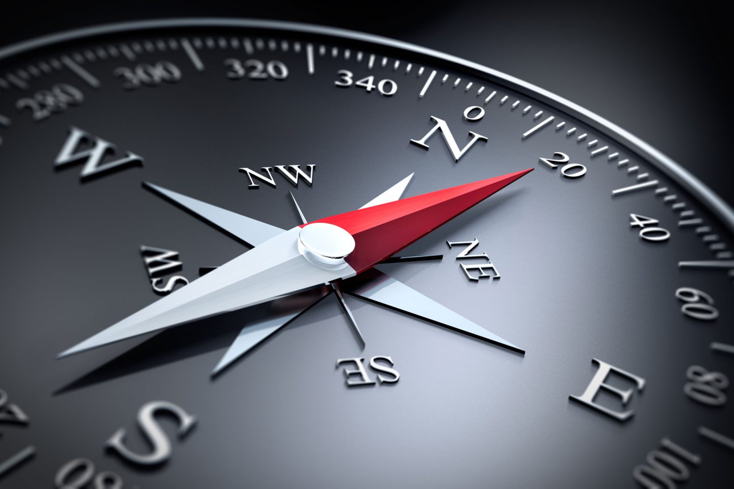 Considerations on European transparency rules for the future - MedTech ...