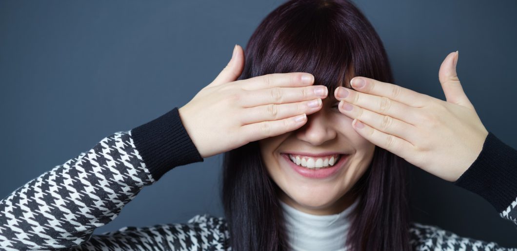 Restoring vision: we can help people to see again - MedTech Europe