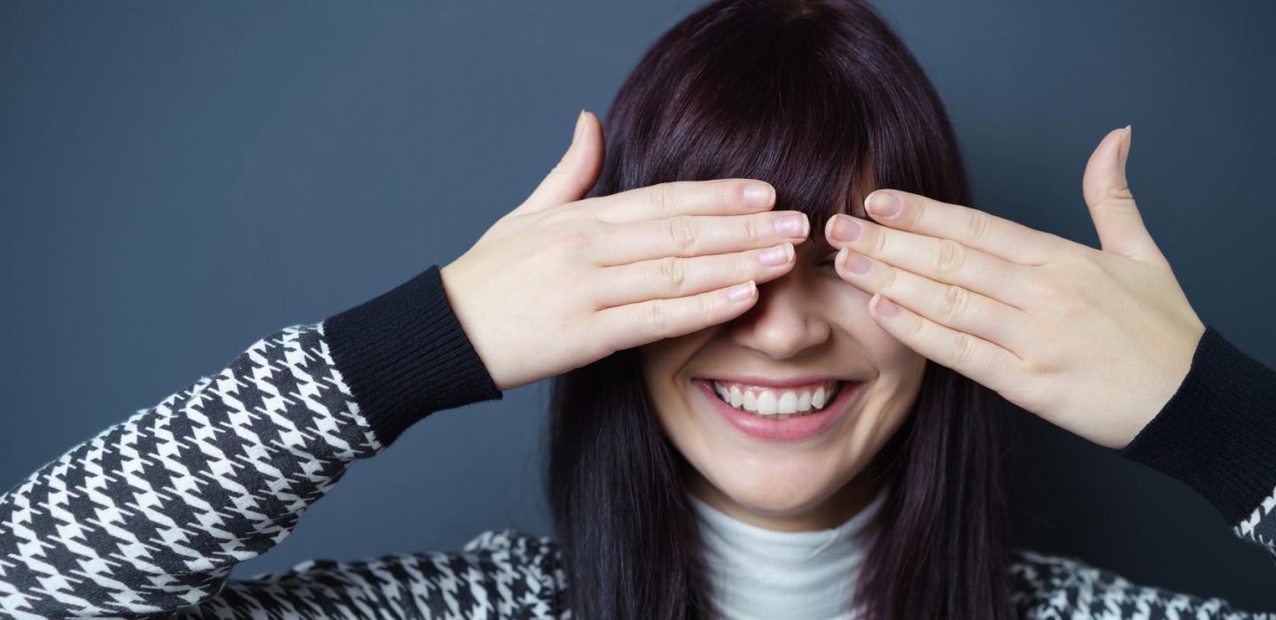 Restoring vision: we can help people to see again - MedTech Europe