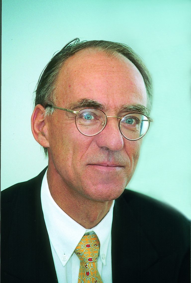 Dr. Maarten Simoons - MedTech Europe