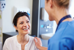 MedTech Europe, from diagnosis to cure - Homepage