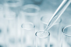 MedTech Europe, from diagnosis to cure - Homepage