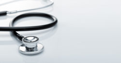 MedTech Europe, from diagnosis to cure - Homepage