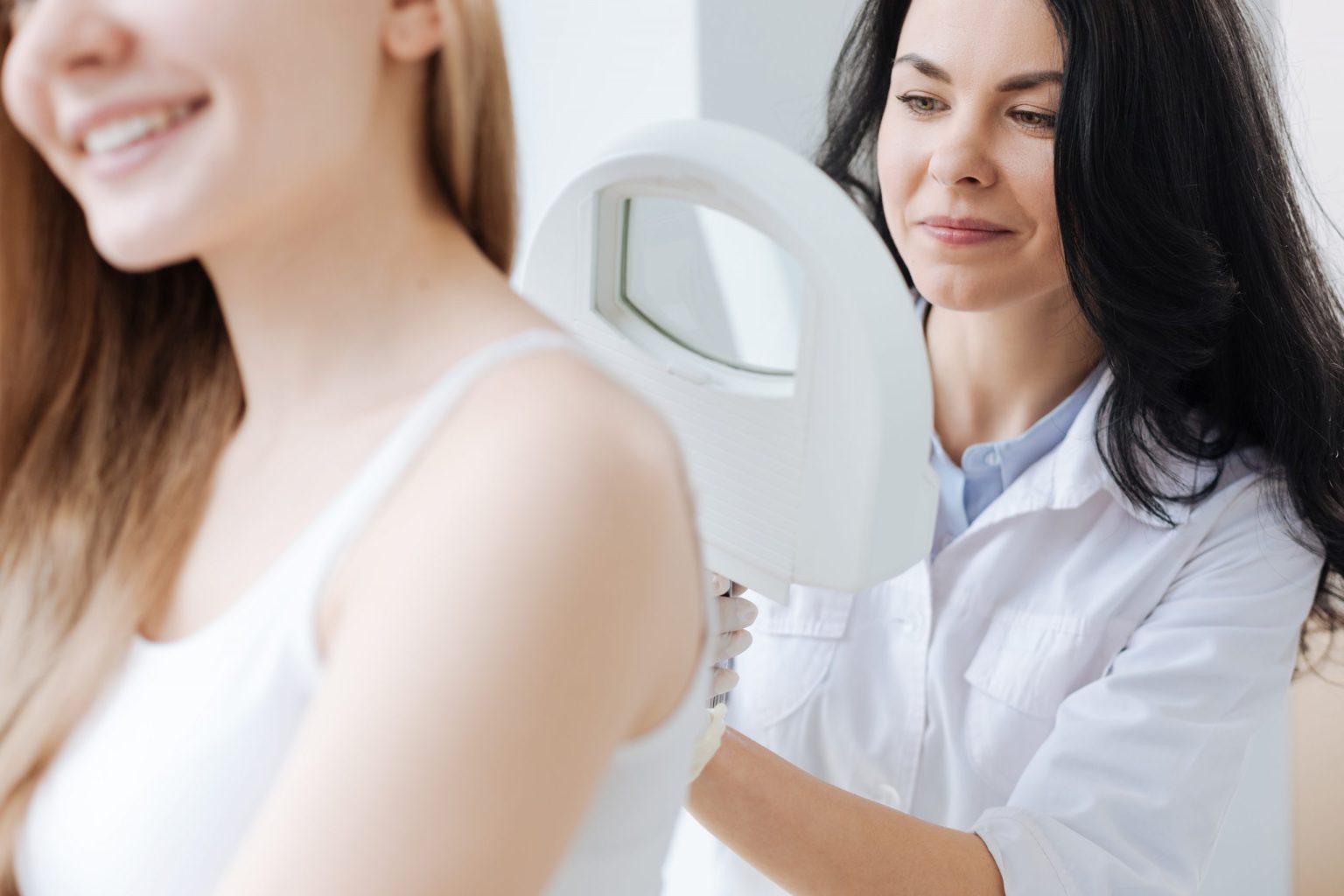 New guidelines will help reduce burden of skin tears - MedTech Europe