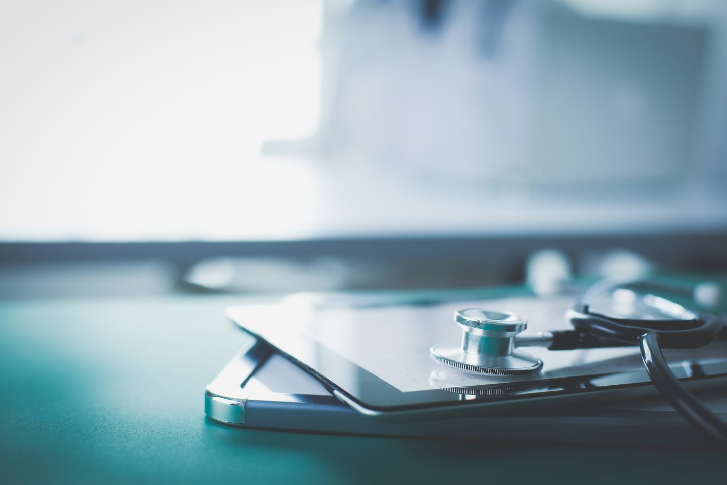 Health literacy in the digital age - MedTech Europe
