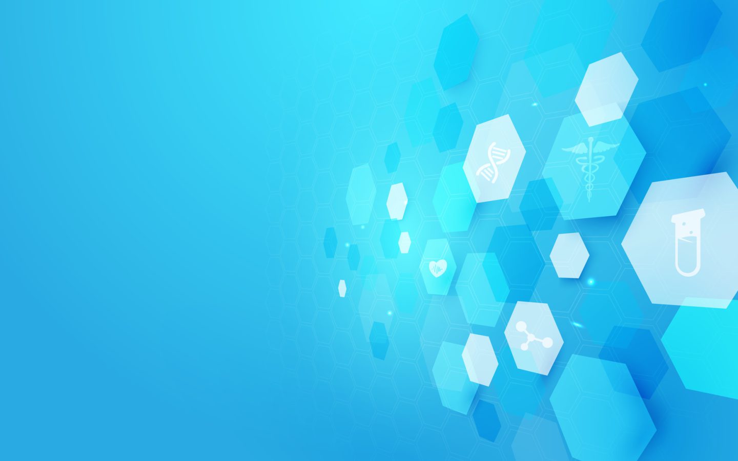 Breaking health data siloes - MedTech Europe