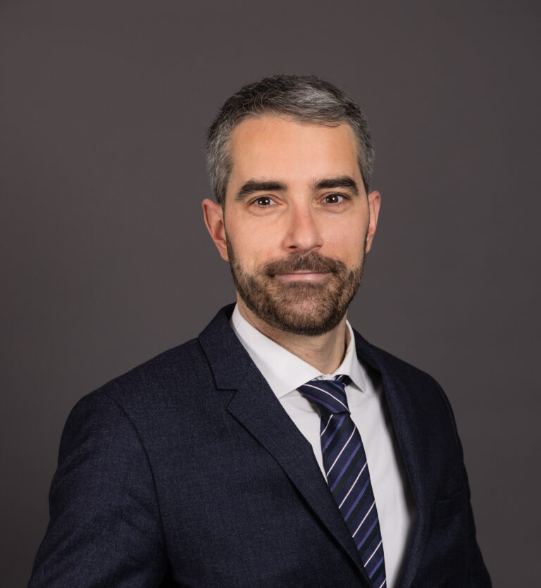 International - MedTech Europe, from diagnosis to cure
