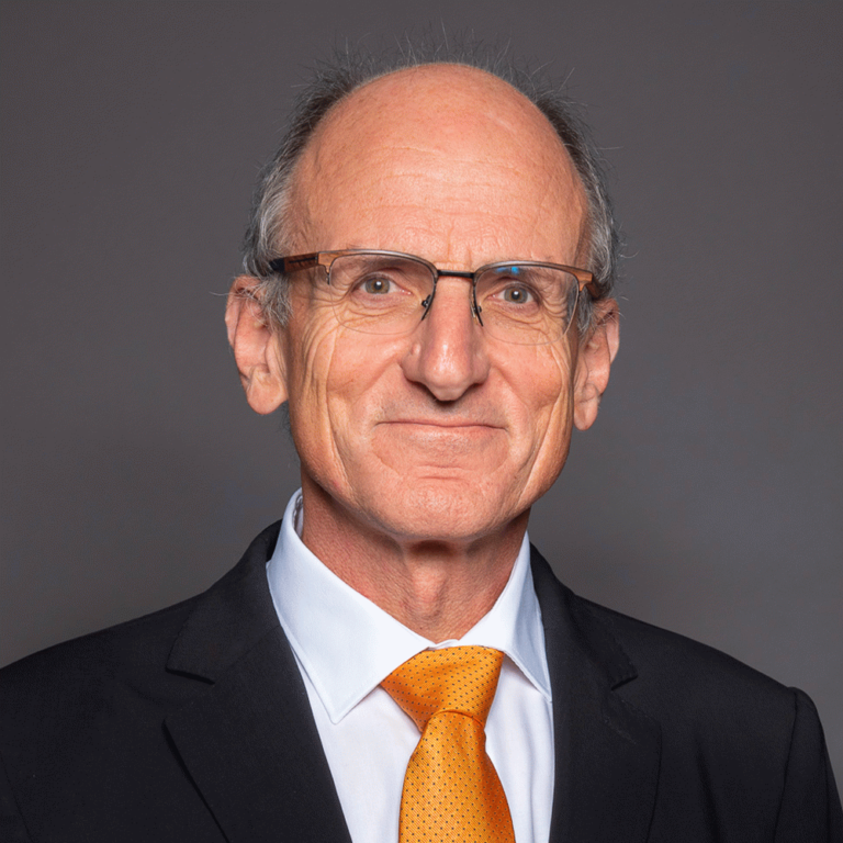 Secretariat - MedTech Europe, from diagnosis to cure