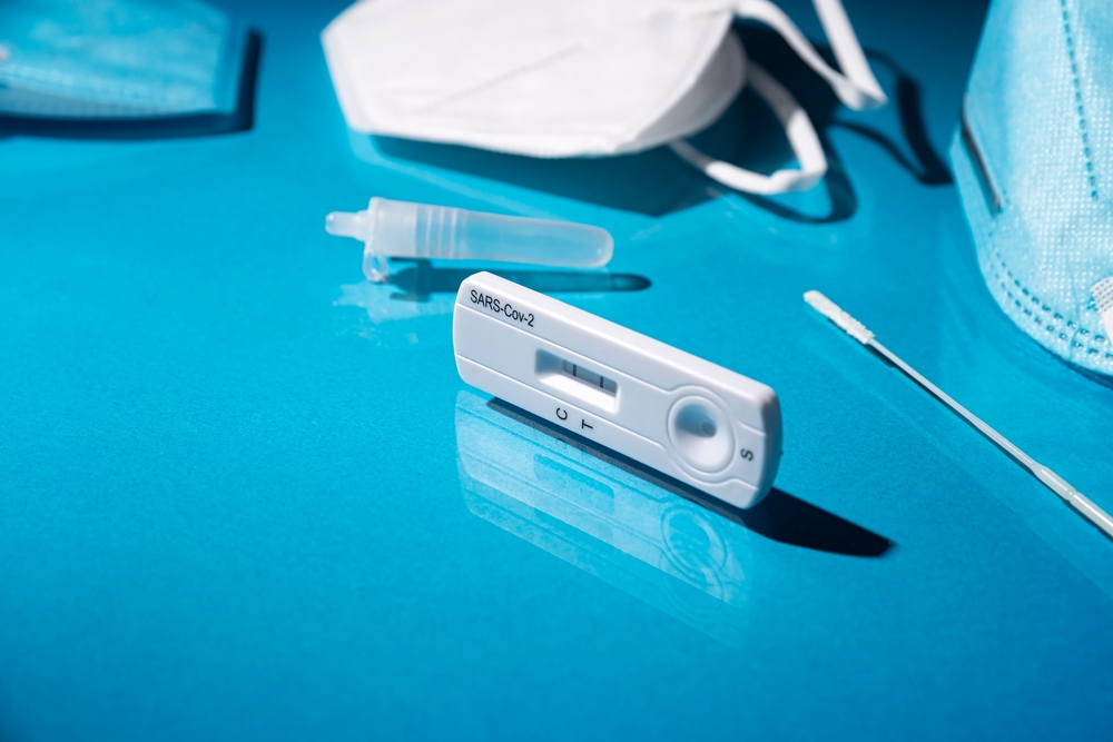 COVID-19: Medical technology and the road to deconfinement - MedTech Europe