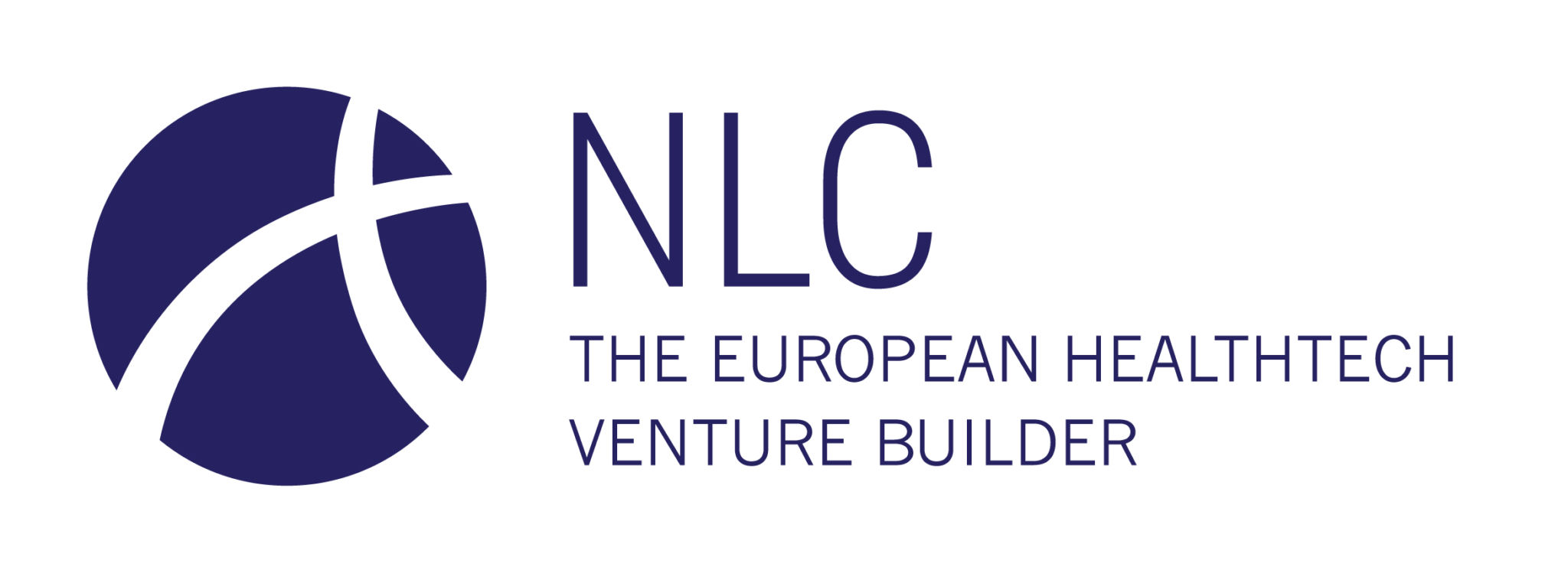 Nlc