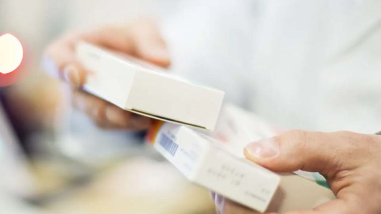 New IVD symbols for compliance with the IVDR - MedTech Europe