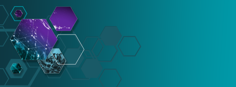 MedTech Europe, from diagnosis to cure - Homepage