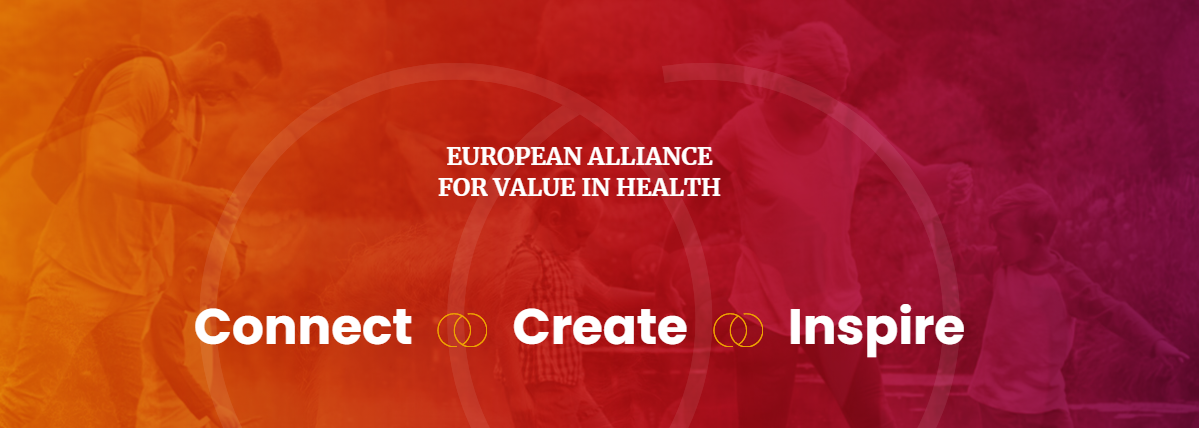 Launch of the European Alliance for Value in Health - MedTech Europe