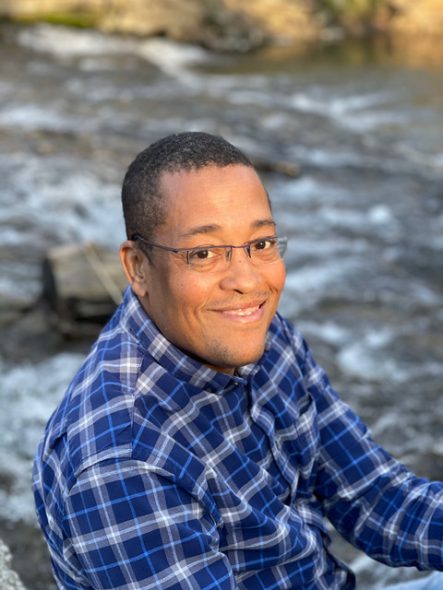 The power of Sickle Cell Disease advocacy - MedTech Europe