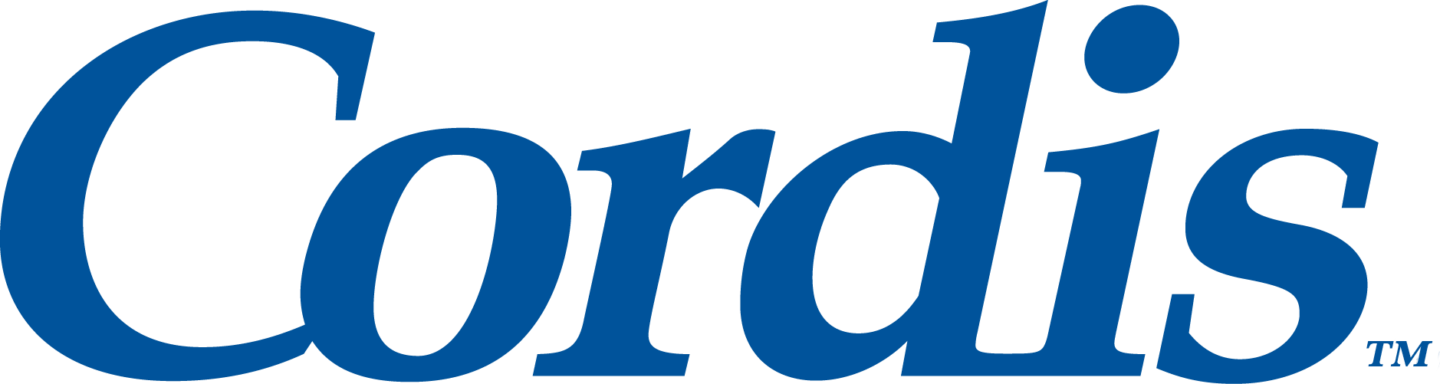 Cordis Die Logo