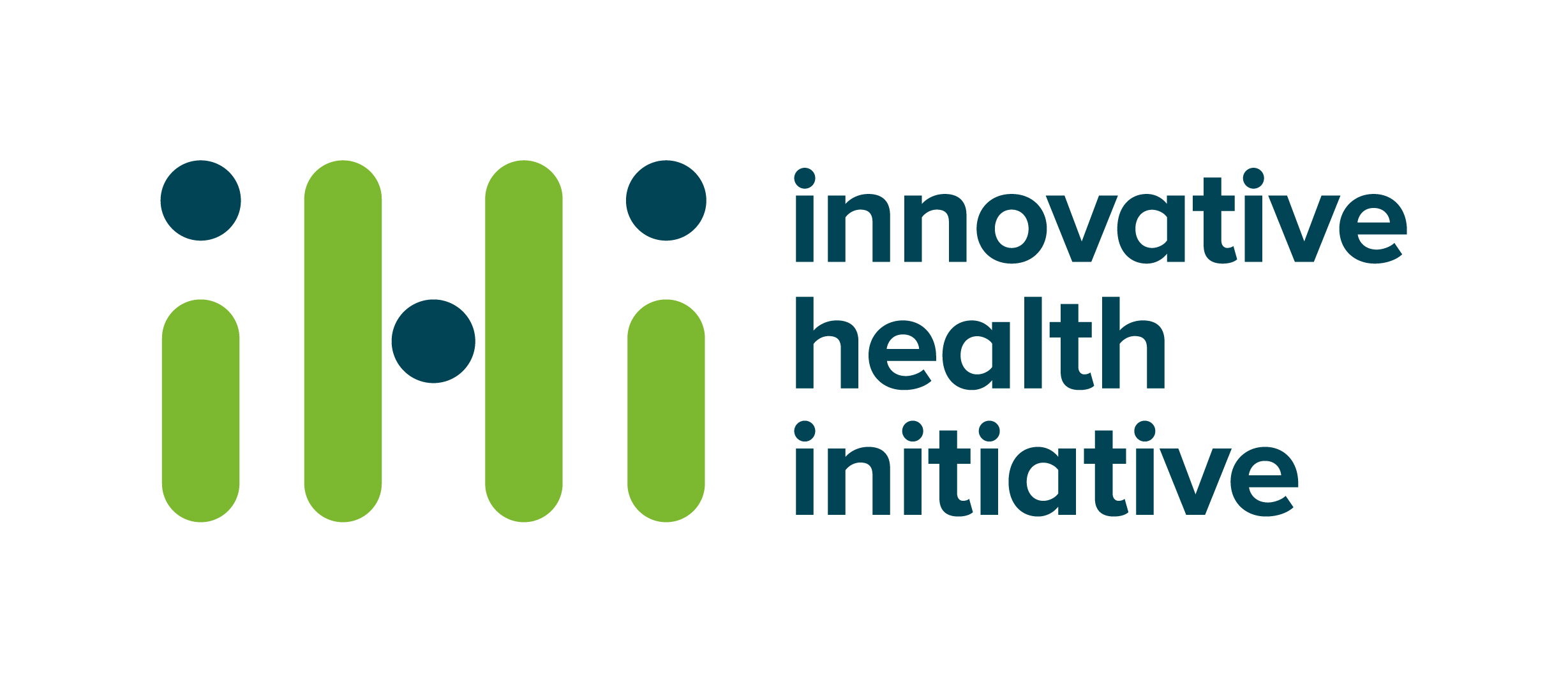 The Innovative Health Initiative (IHI): the future of Research and ...