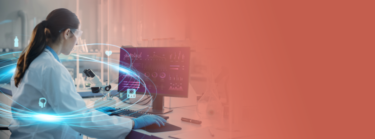 MedTech Europe, from diagnosis to cure - Homepage