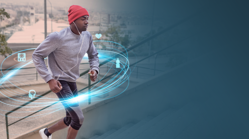 Digital Health Data - MedTech Europe