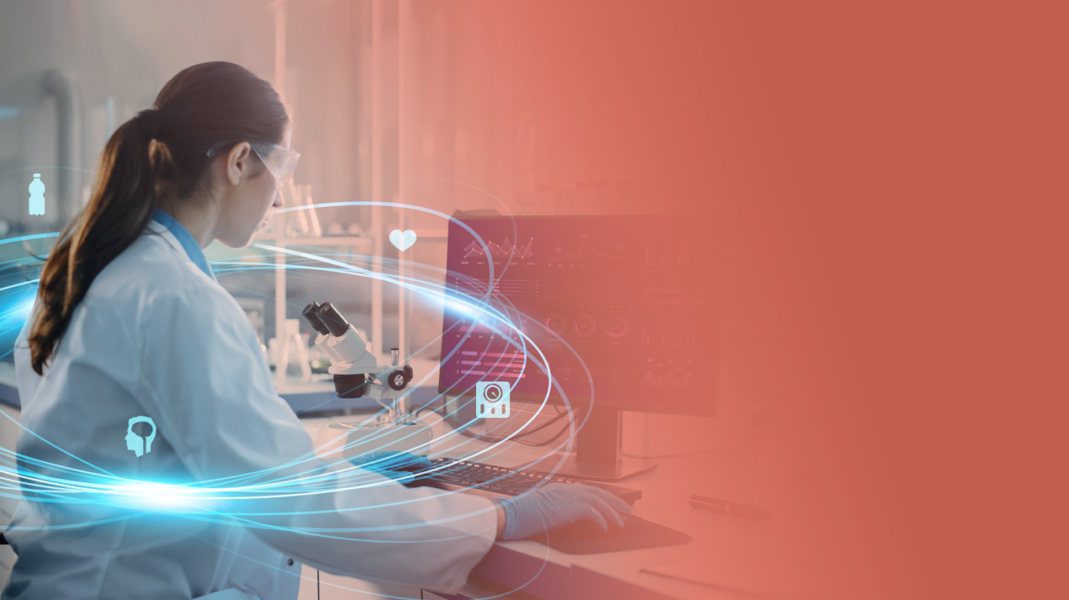Digital Health Data - MedTech Europe