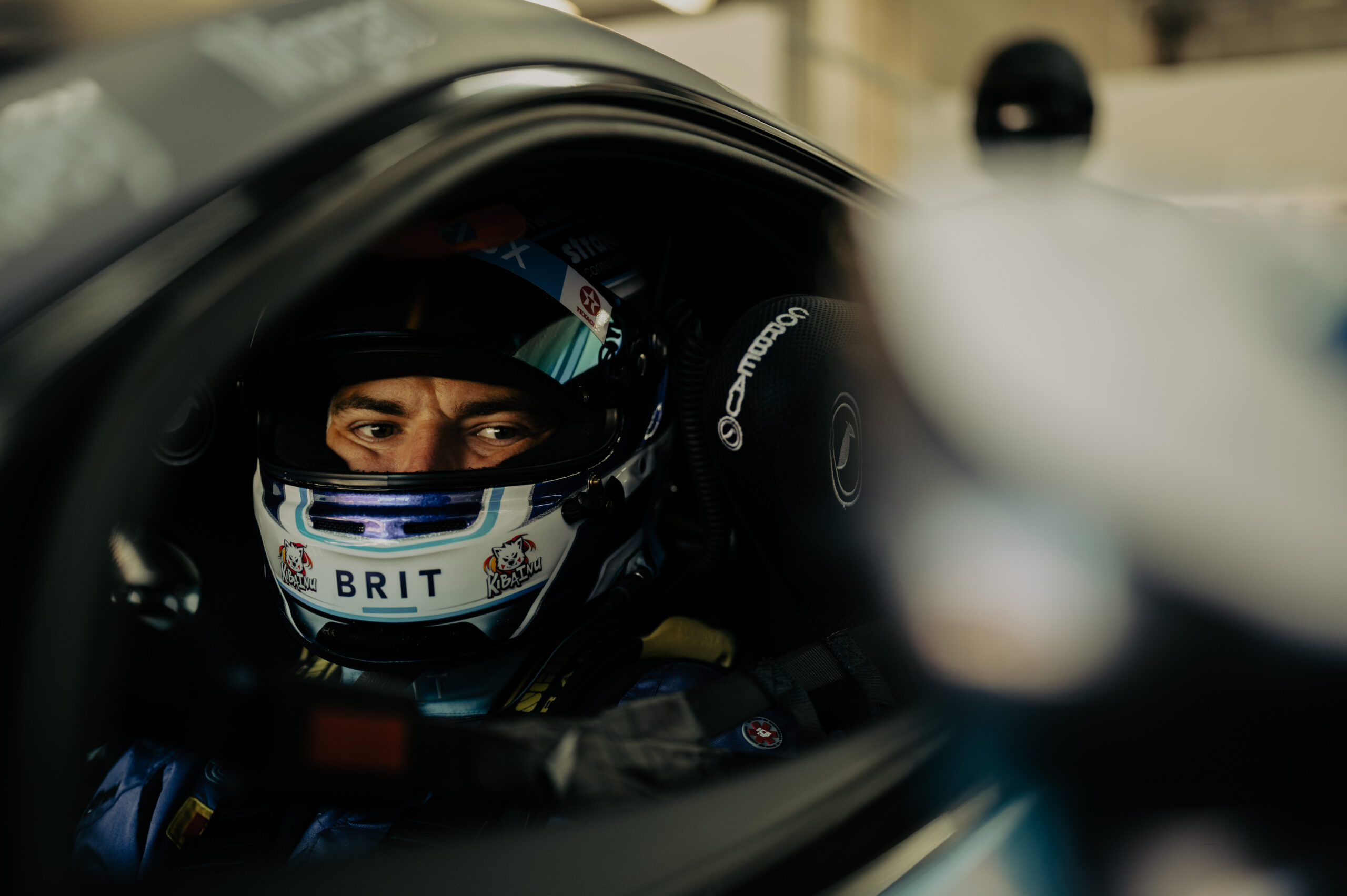 Riding in the fast lane with a spinal injury - MedTech Europe