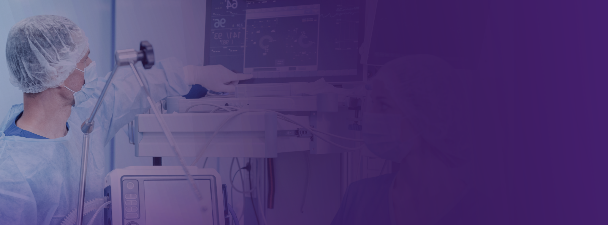 MedTech Europe, from diagnosis to cure - Homepage