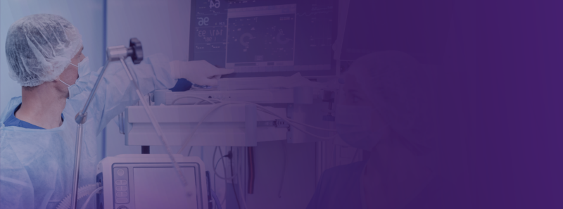 MedTech Europe, from diagnosis to cure - Homepage