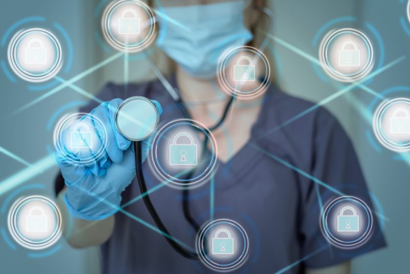 Cybersecurity - MedTech Europe