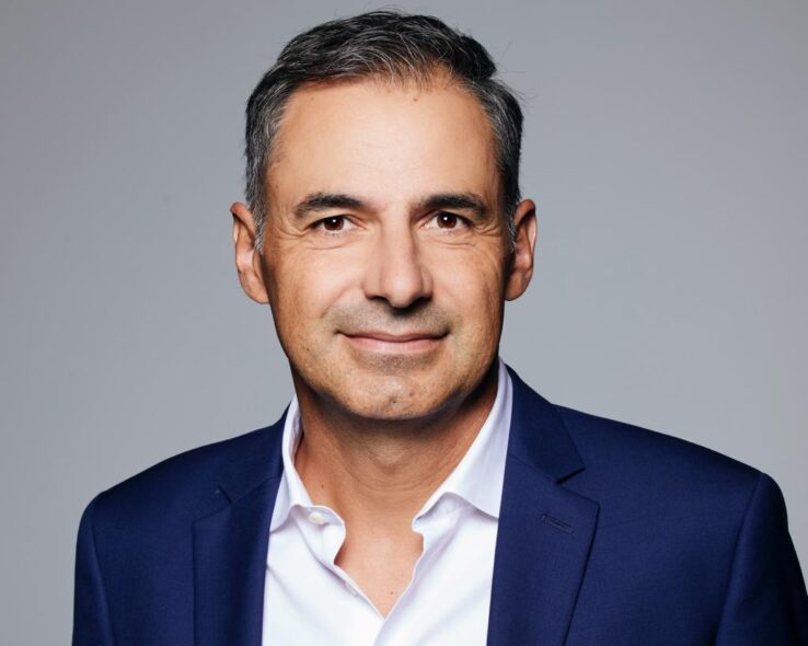 Board - MedTech Europe, from diagnosis to cure