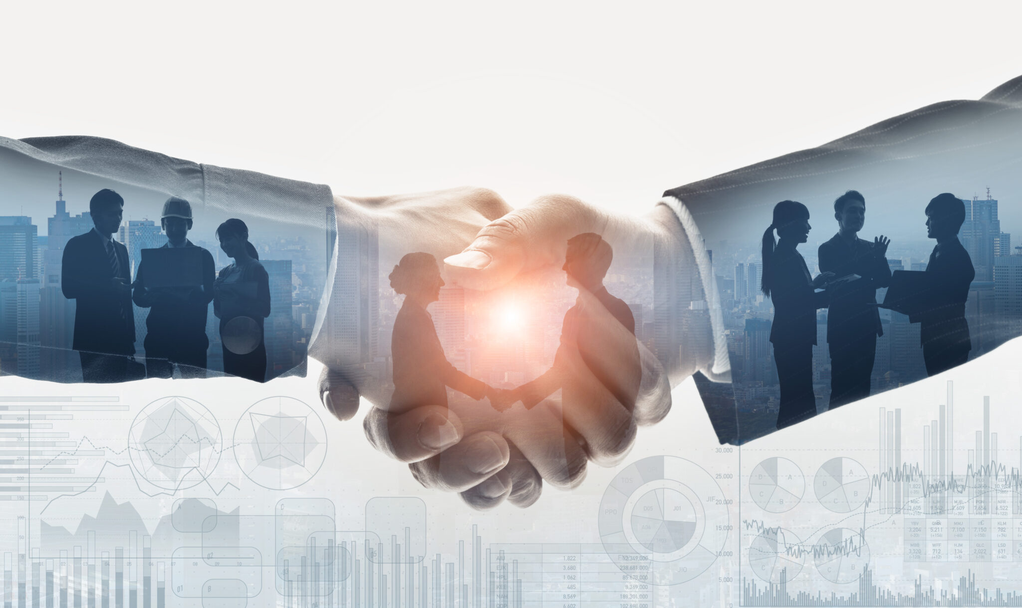 MedTech Europe, from diagnosis to cure - Homepage