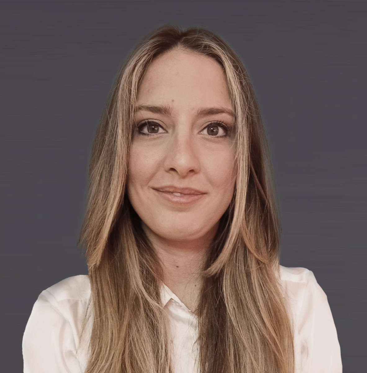 Secretariat - MedTech Europe, from diagnosis to cure