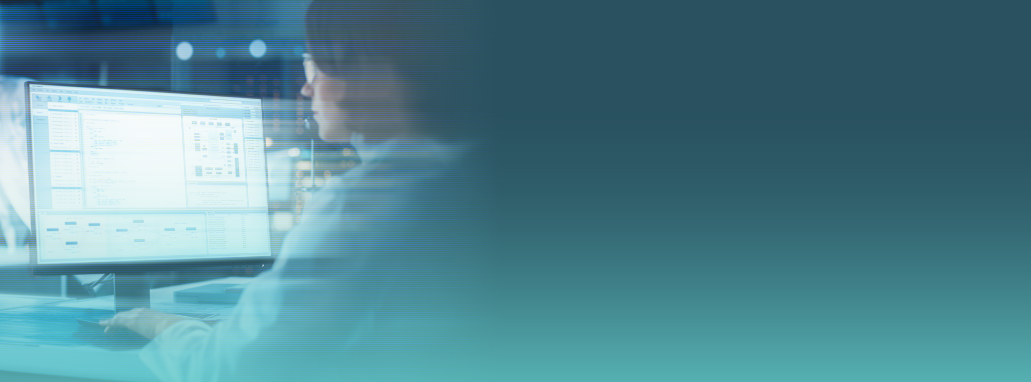 MedTech Europe, from diagnosis to cure - Homepage