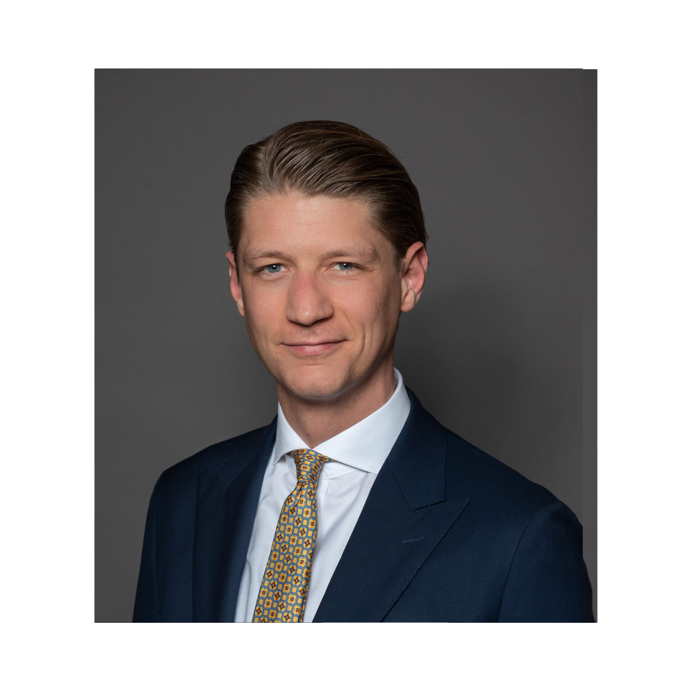 Policy Pulse Conference - MedTech Europe