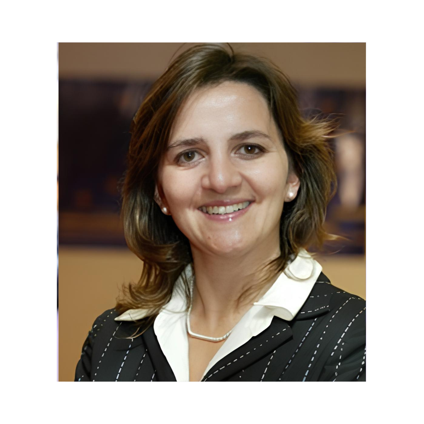 Policy Pulse Conference - MedTech Europe