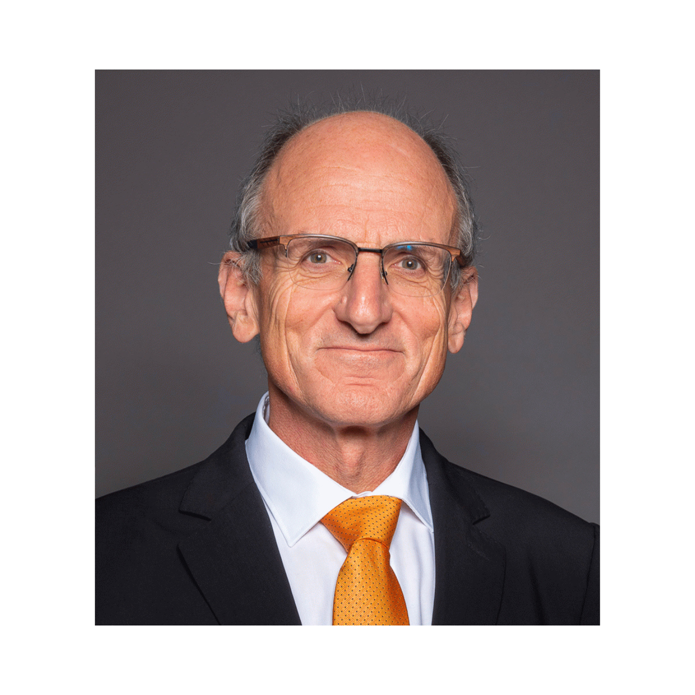 Policy Pulse Conference - MedTech Europe