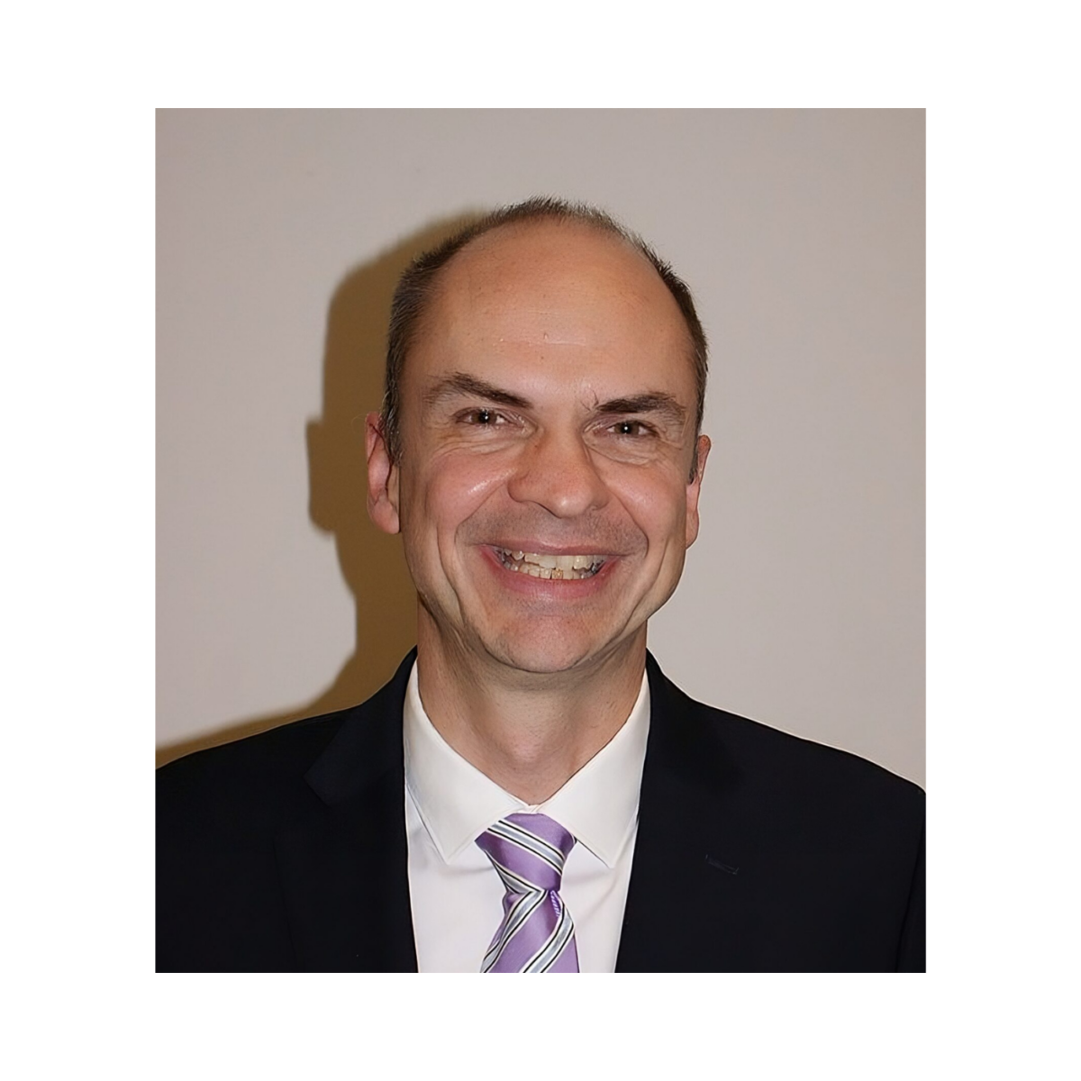 Policy Pulse Conference - MedTech Europe