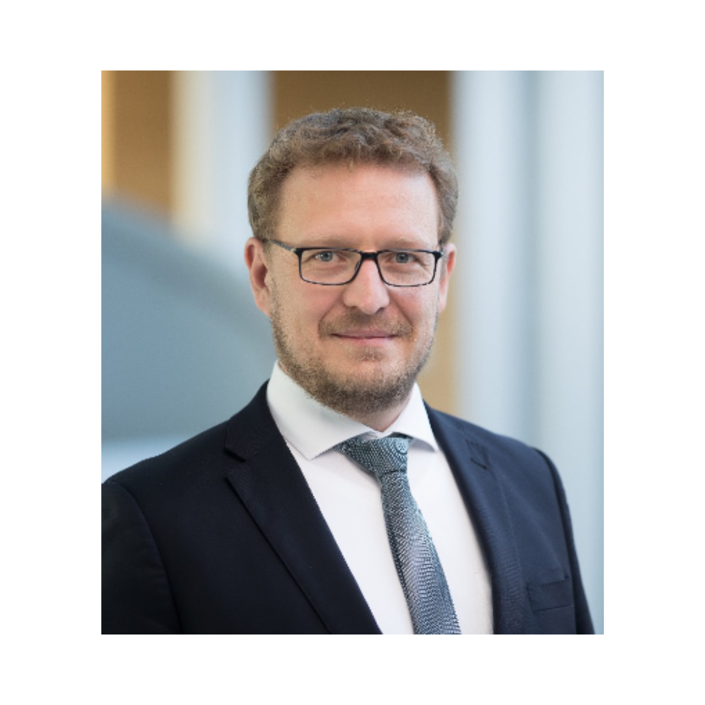 Policy Pulse Conference - MedTech Europe