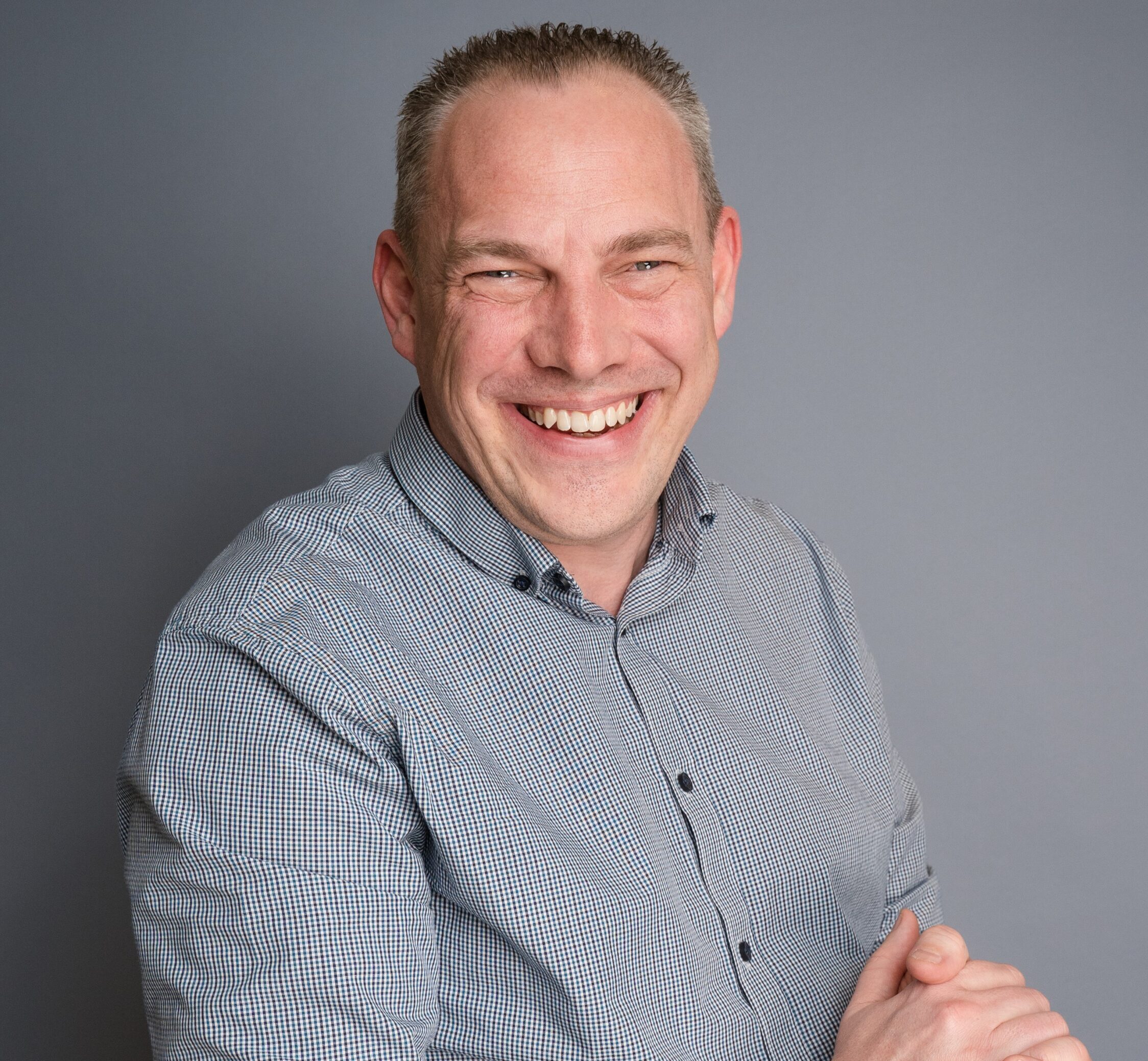 Board - MedTech Europe, from diagnosis to cure